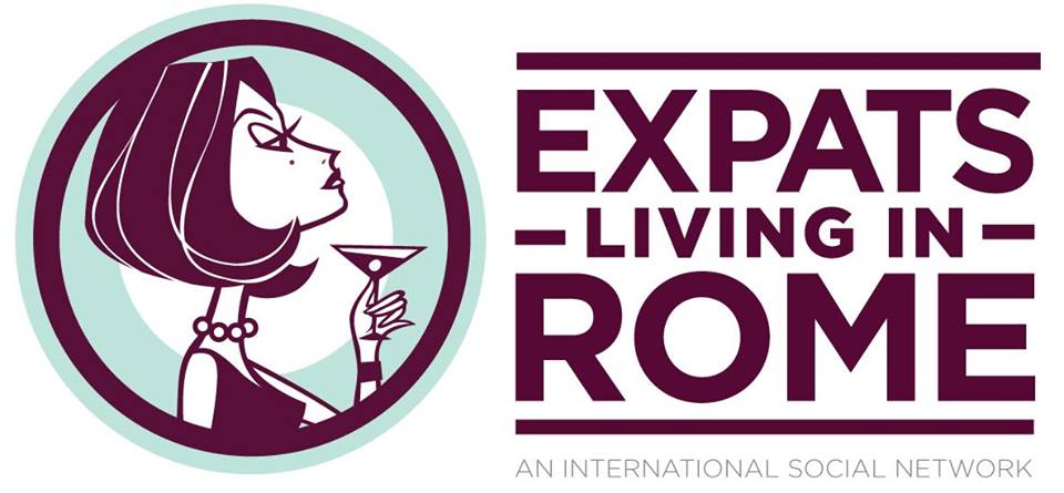 Expats Living in Rome