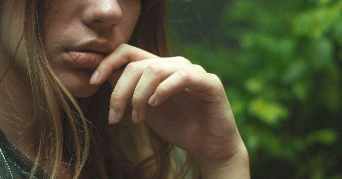 20 Things to Know When Dating an Italian Girl - Rick's Rome